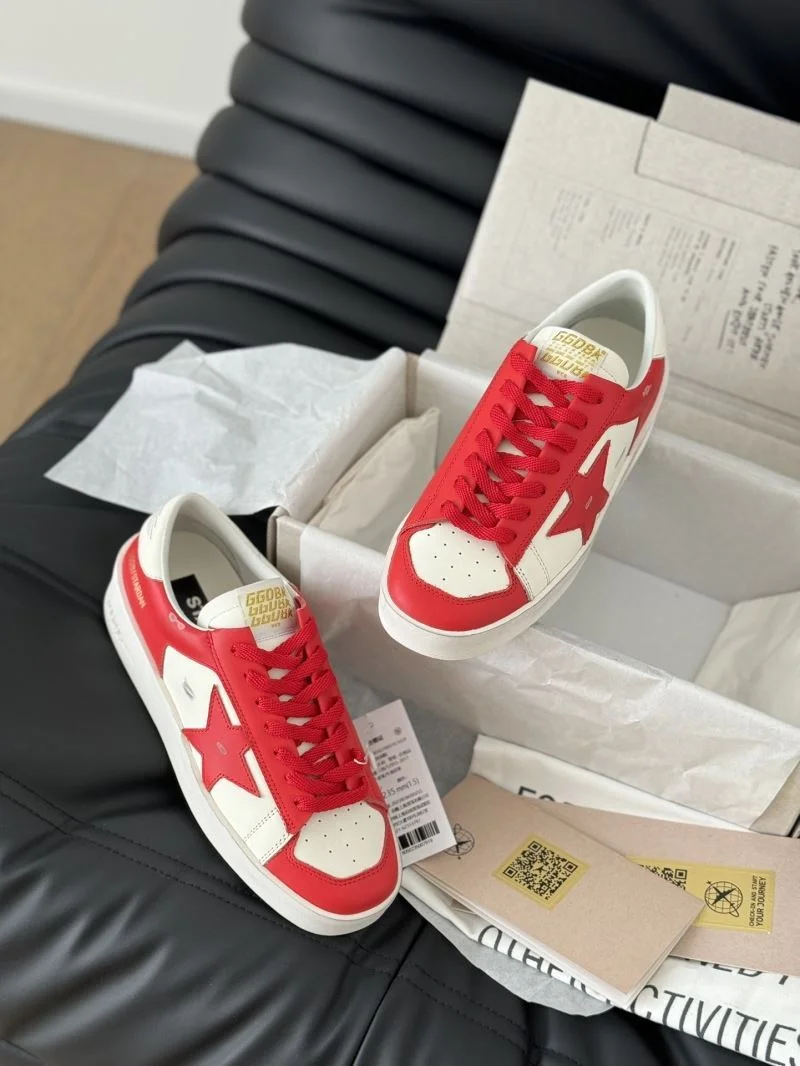 Brand-original Ggdb Shoes