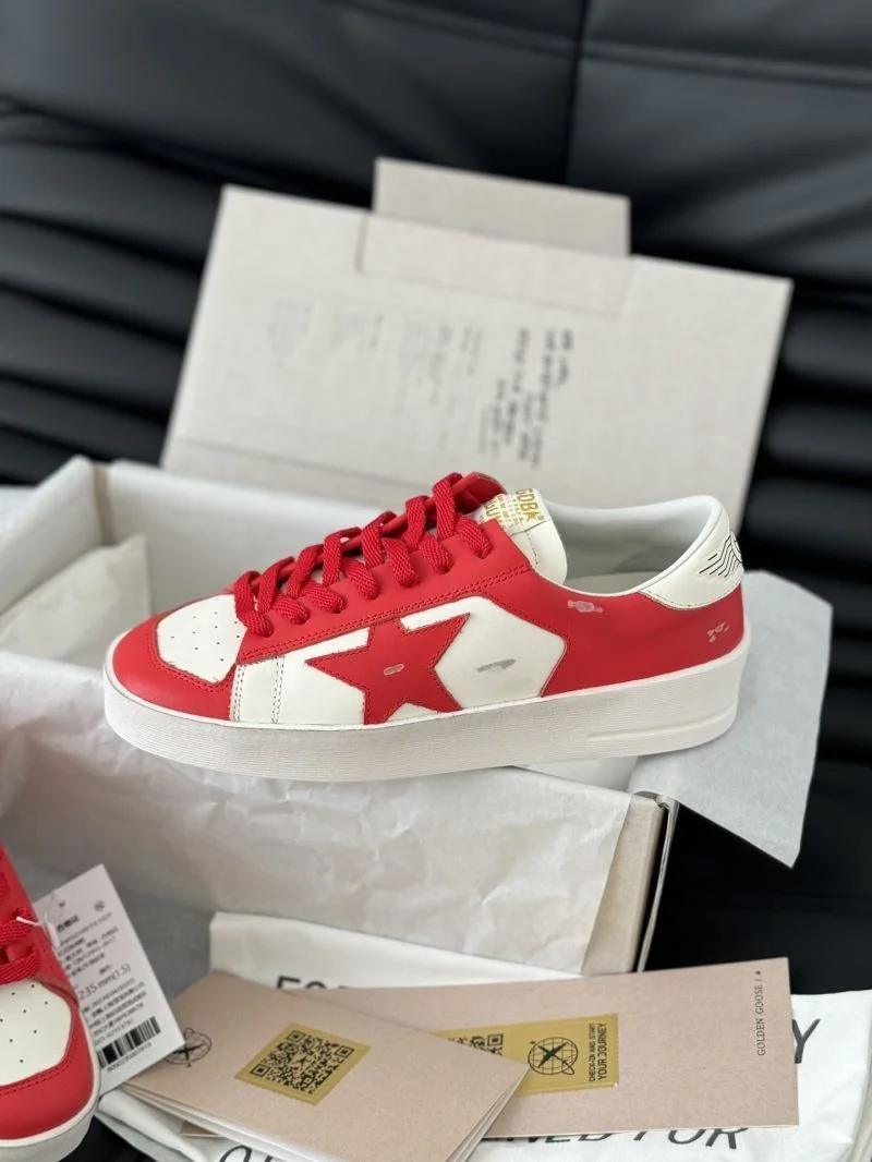 Brand-original Ggdb Shoes