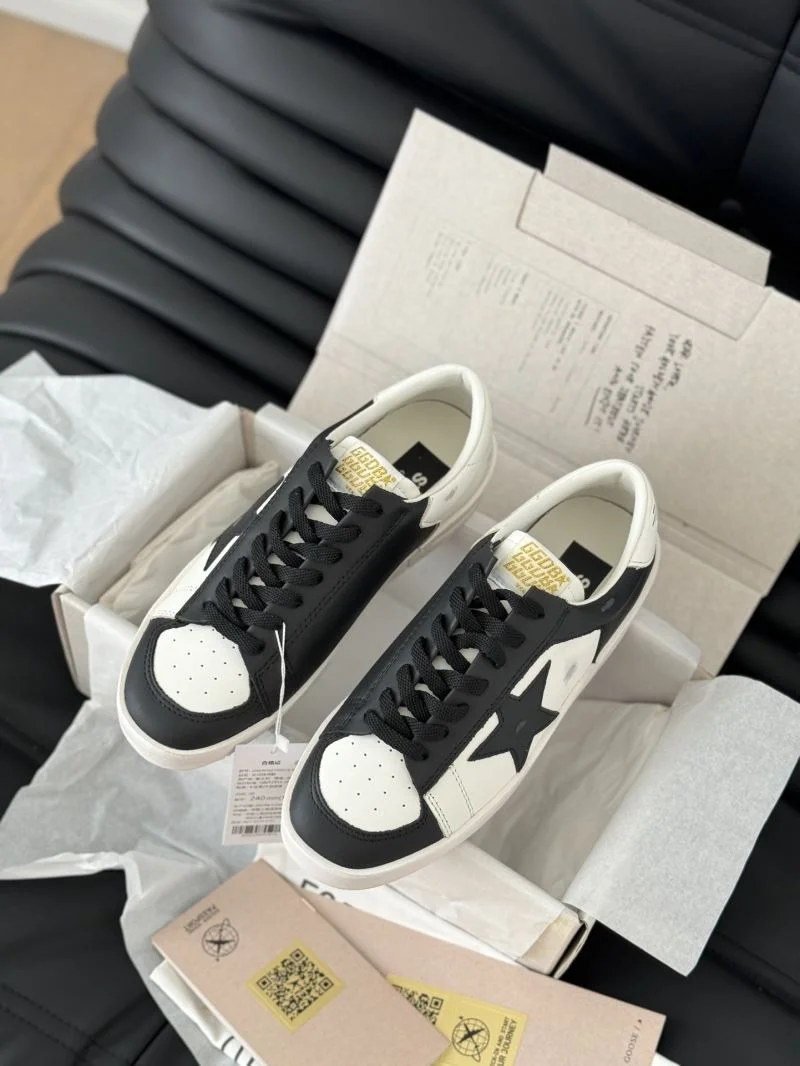 Ggdb Shoes