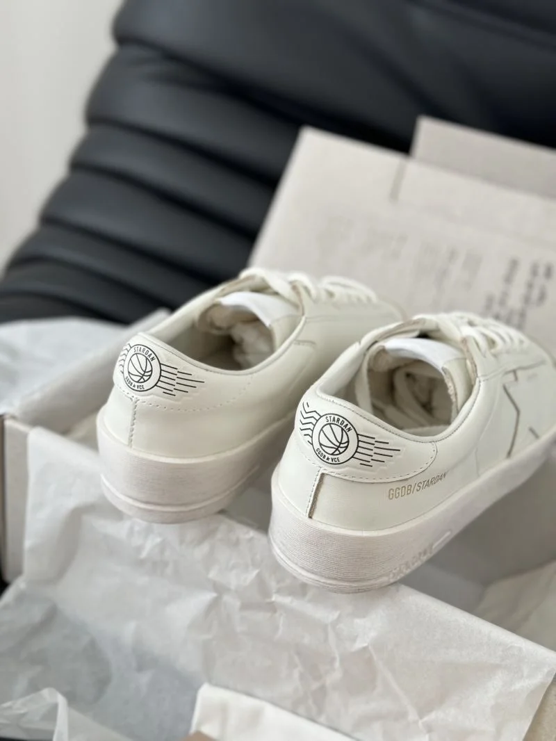 Mirror quality Ggdb Shoes