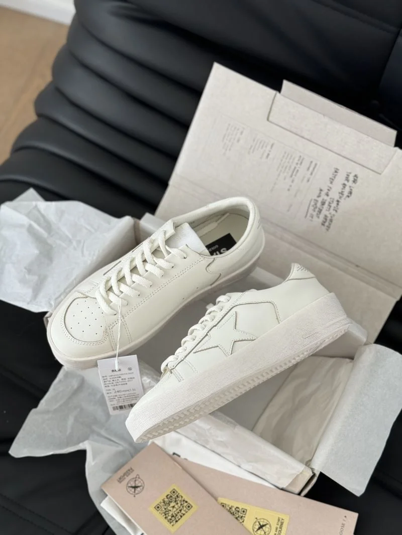 Mirror quality Ggdb Shoes