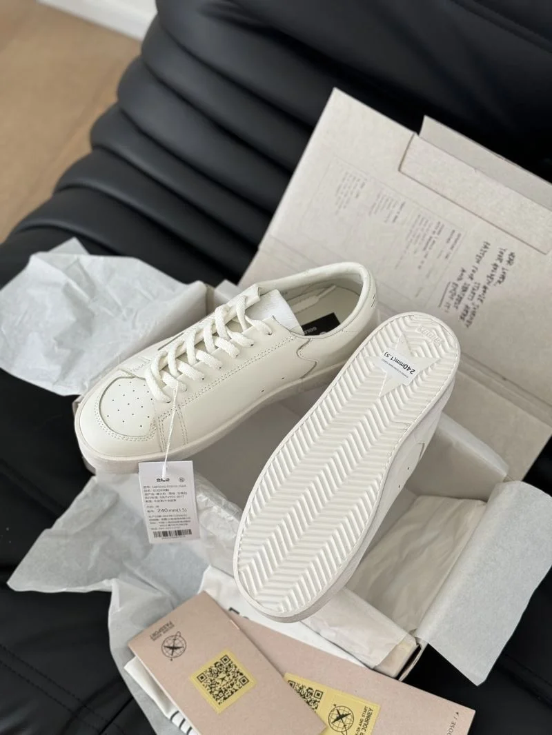 Mirror quality Ggdb Shoes
