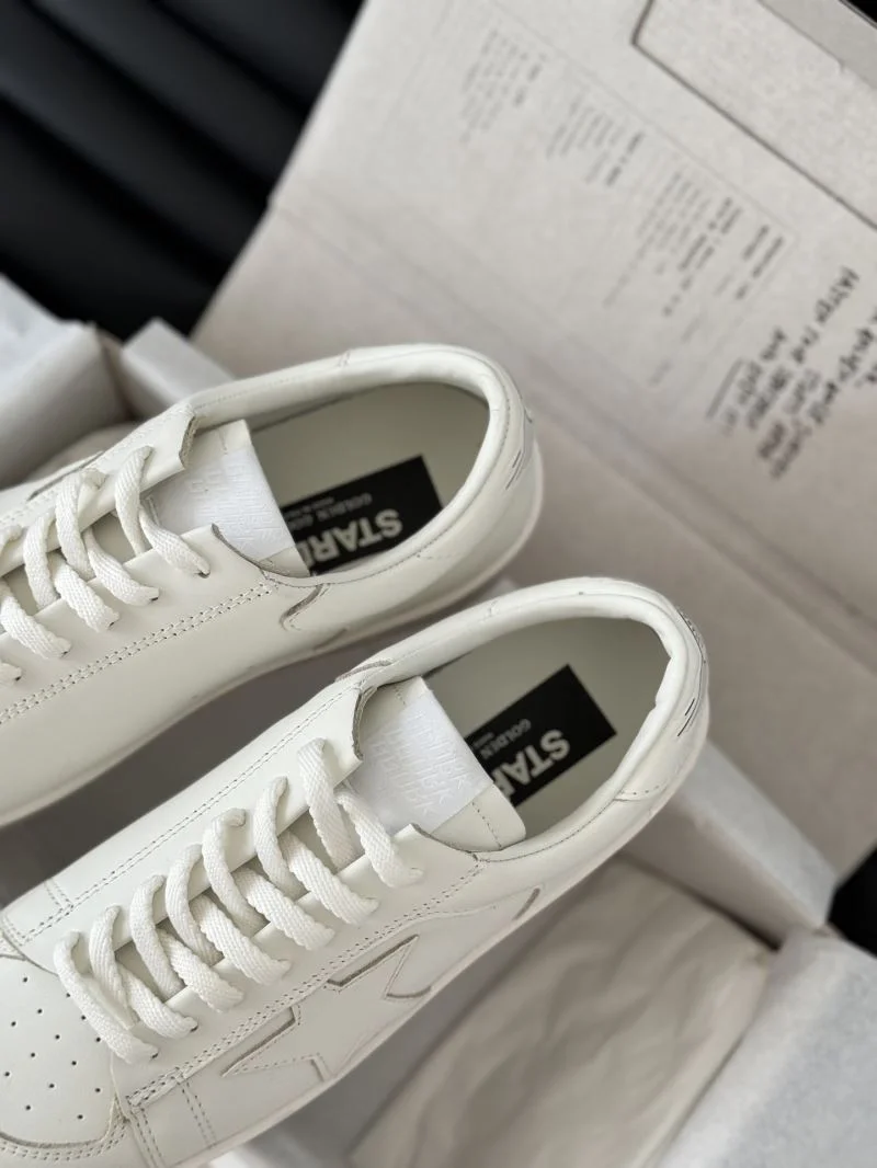 Mirror quality Ggdb Shoes
