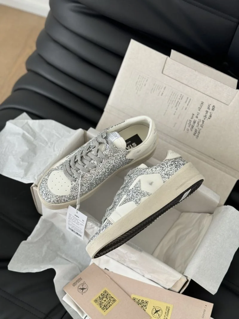 Factory-made Ggdb Shoes