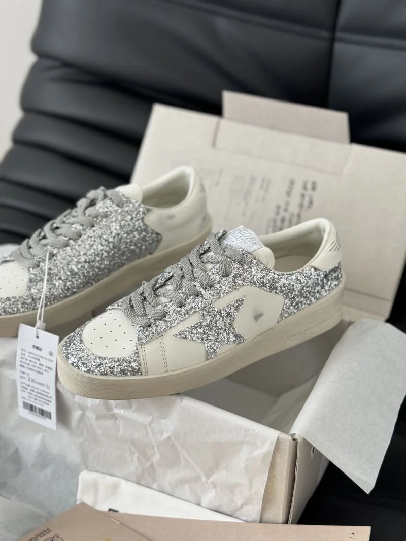 Factory-made Ggdb Shoes