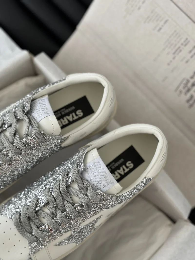 Factory-made Ggdb Shoes