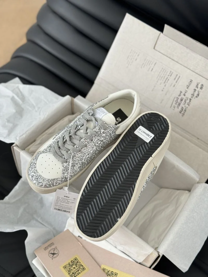 Factory-made Ggdb Shoes