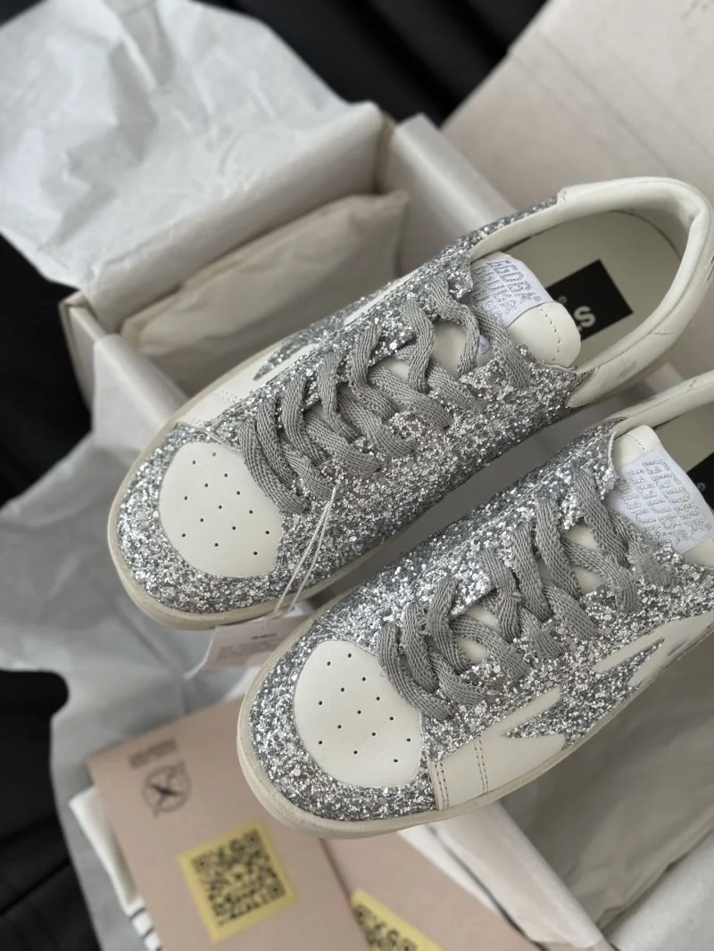 Factory-made Ggdb Shoes