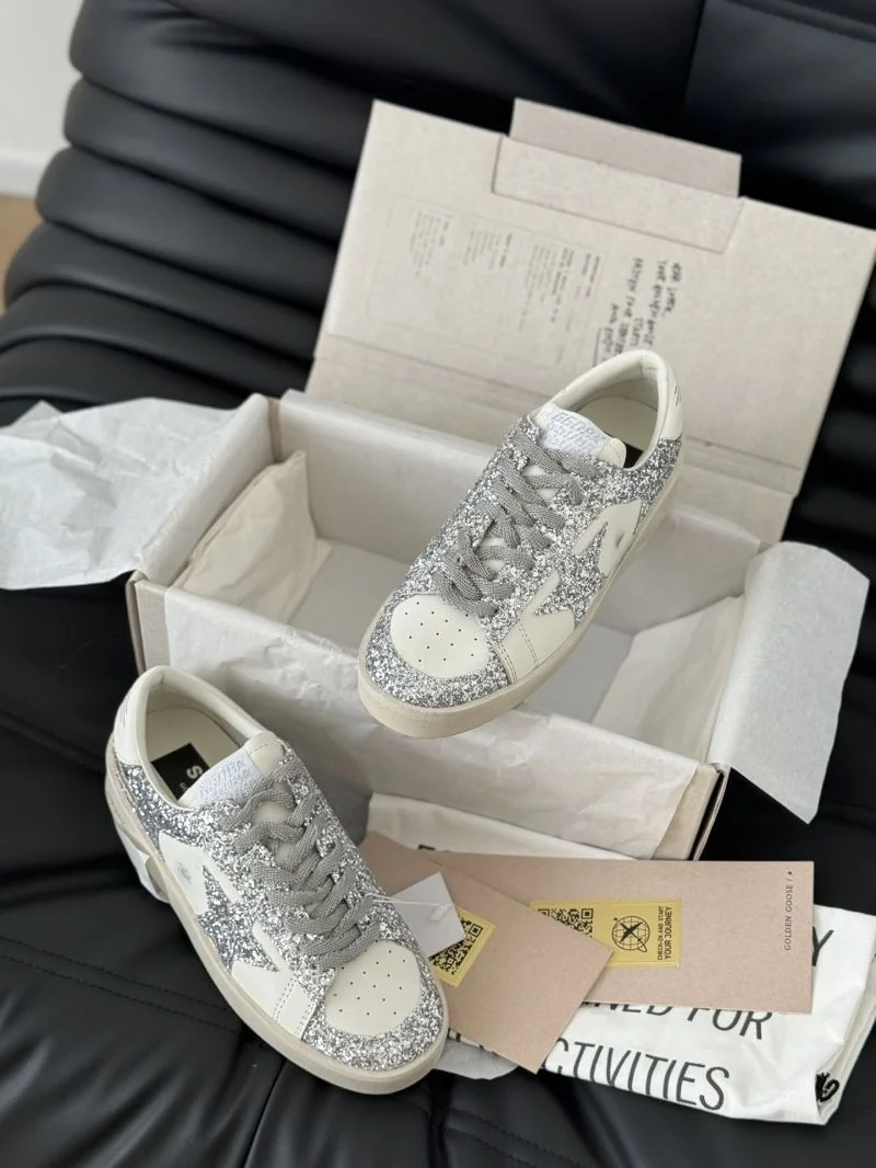 Factory-made Ggdb Shoes