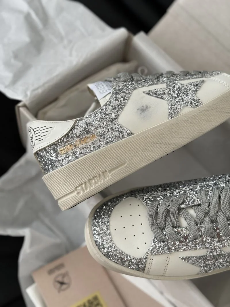 Factory-made Ggdb Shoes