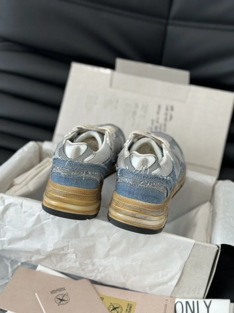 Reasonably priced Ggdb Shoes