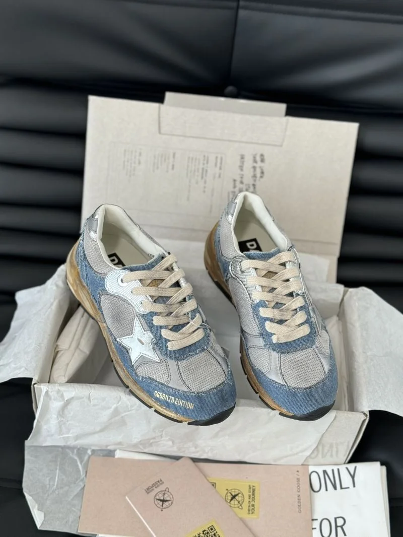 Reasonably priced Ggdb Shoes