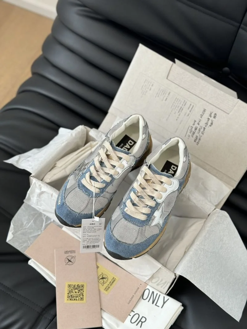 Reasonably priced Ggdb Shoes