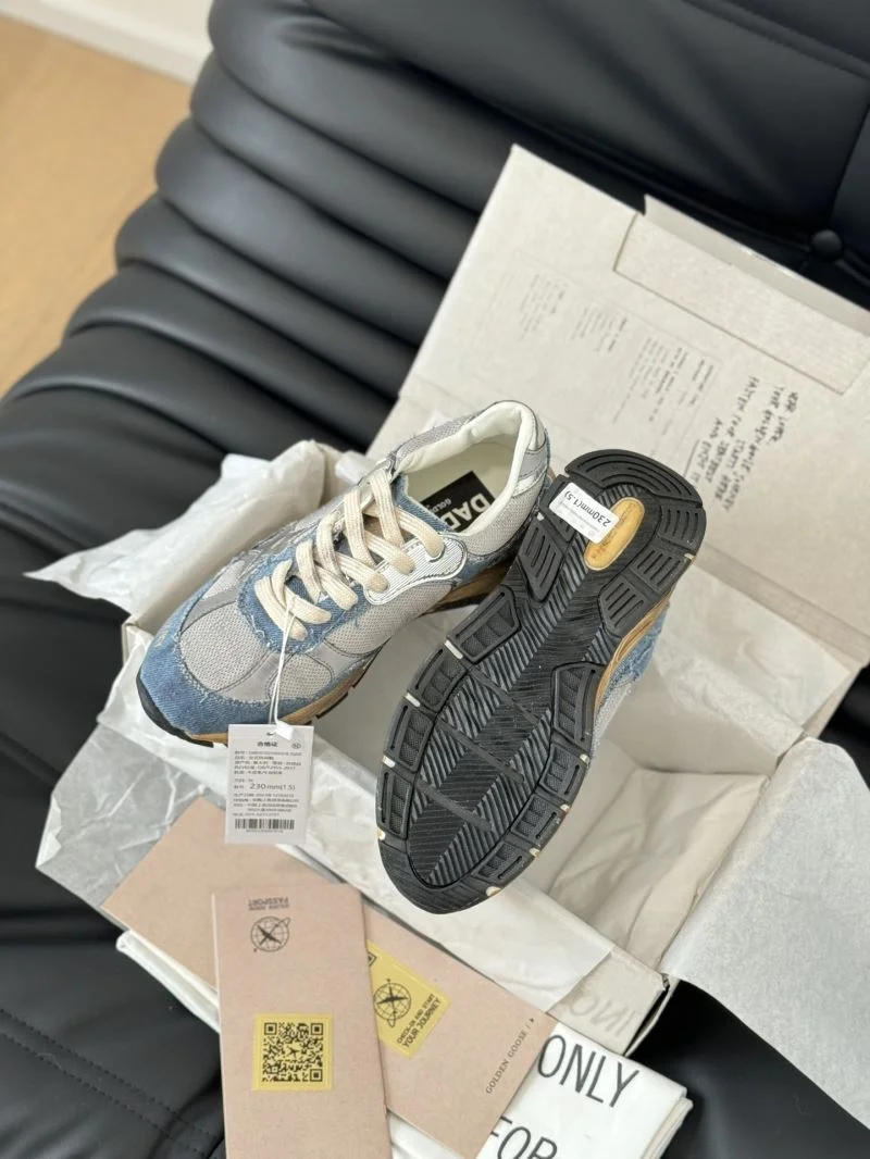 Reasonably priced Ggdb Shoes
