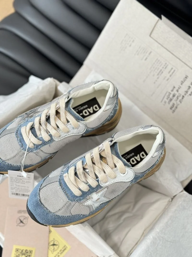 Reasonably priced Ggdb Shoes