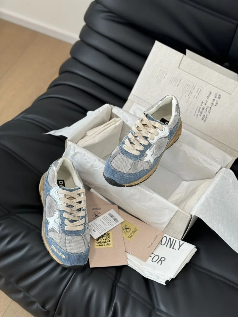 Reasonably priced Ggdb Shoes