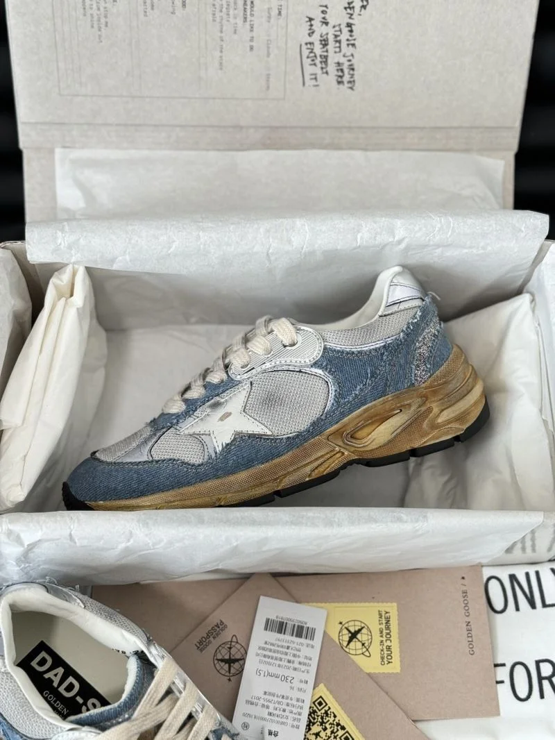 Reasonably priced Ggdb Shoes