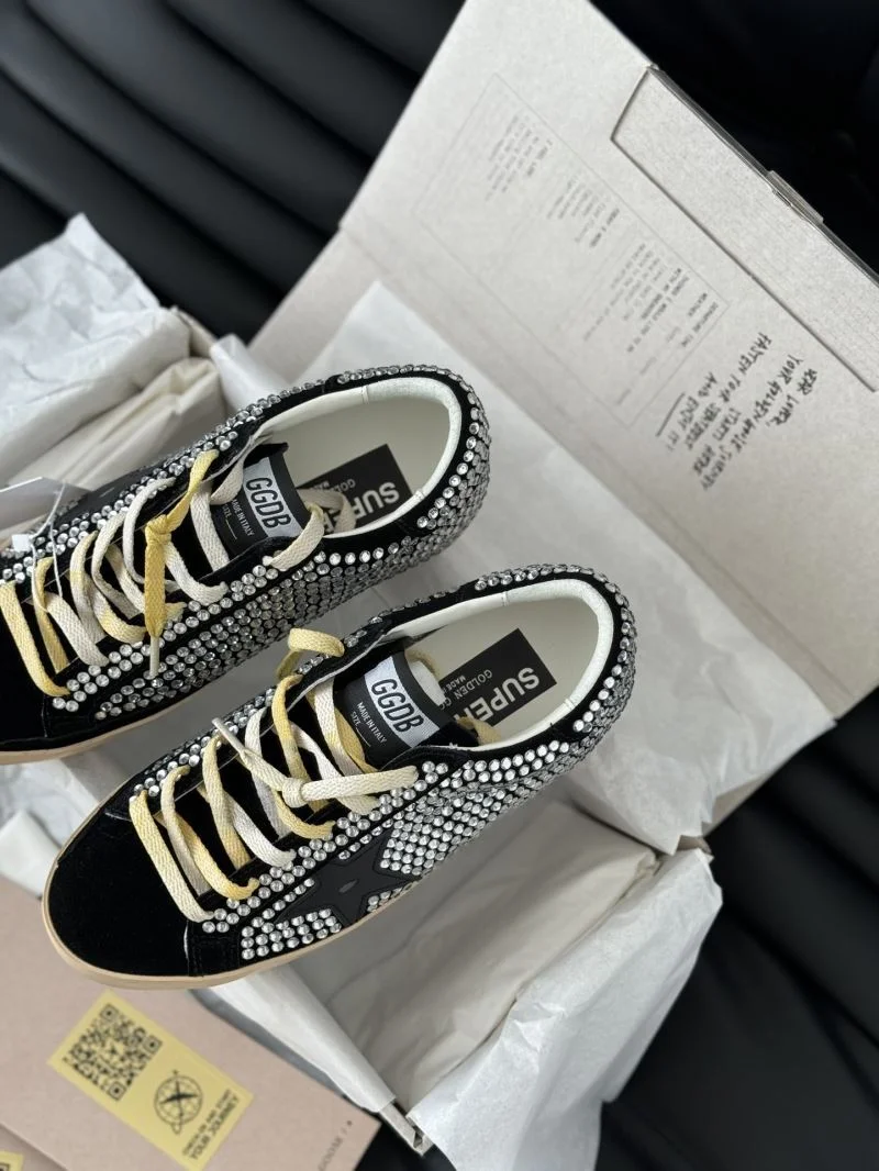 Low-cost Ggdb Shoes