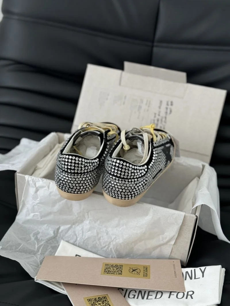 Low-cost Ggdb Shoes