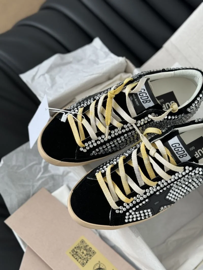 Low-cost Ggdb Shoes
