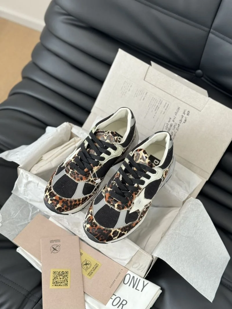 Ggdb Shoes