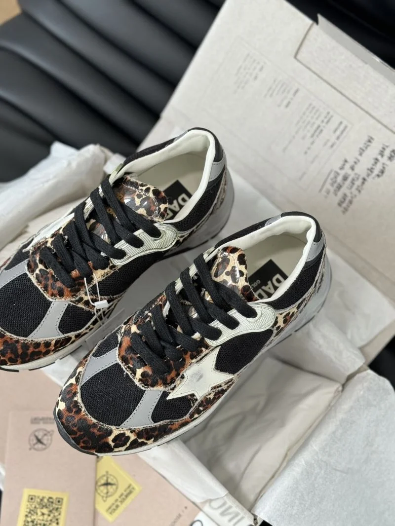 Factory-made Ggdb Shoes