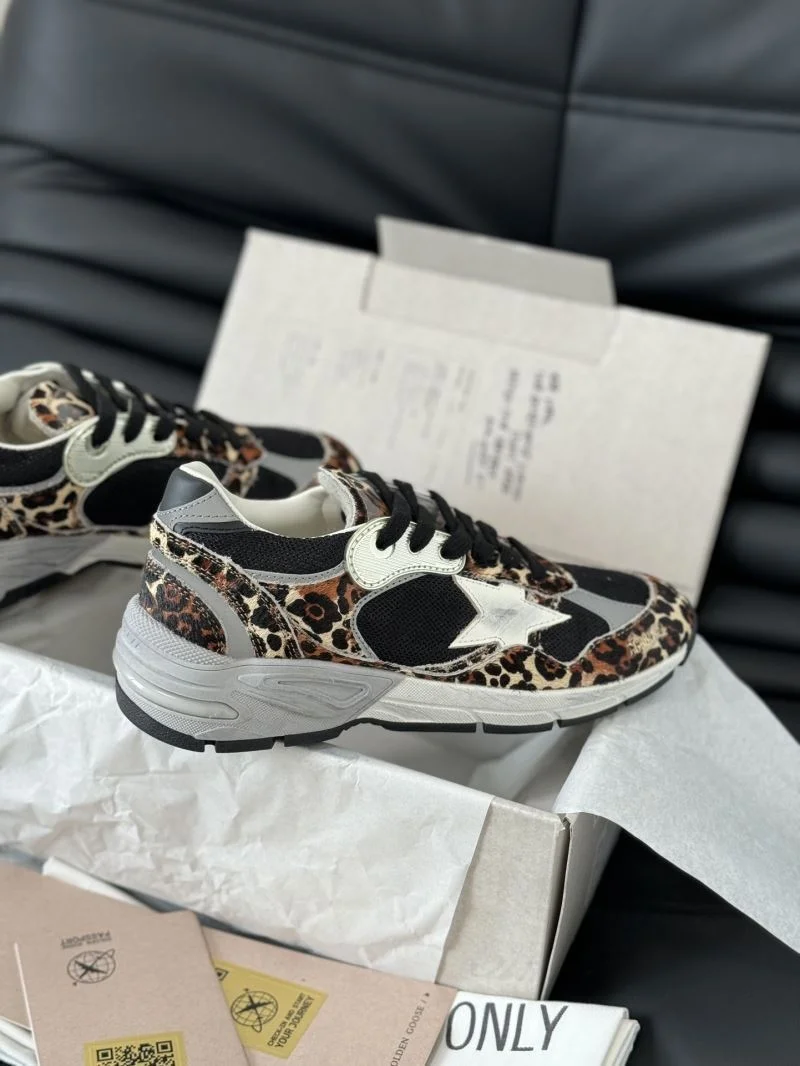 Factory-made Ggdb Shoes