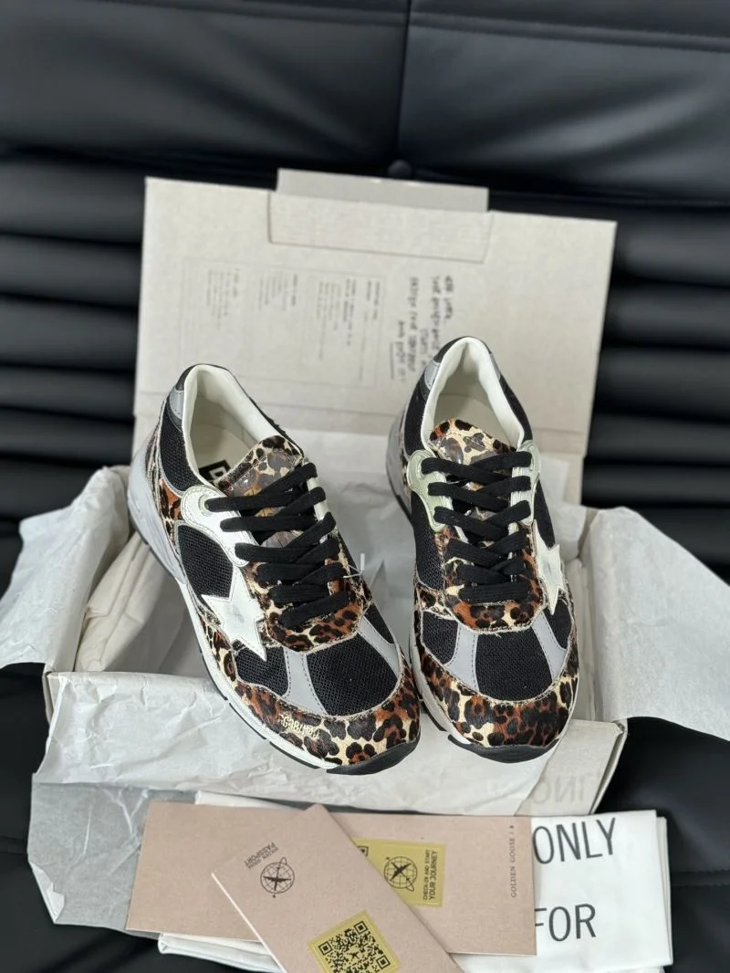 Factory-made Ggdb Shoes