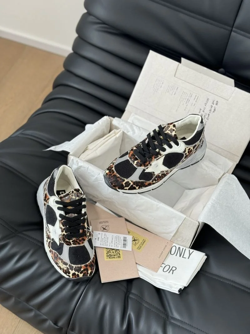 Factory-made Ggdb Shoes