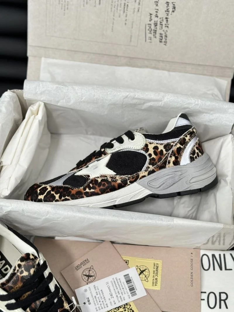 Factory-made Ggdb Shoes
