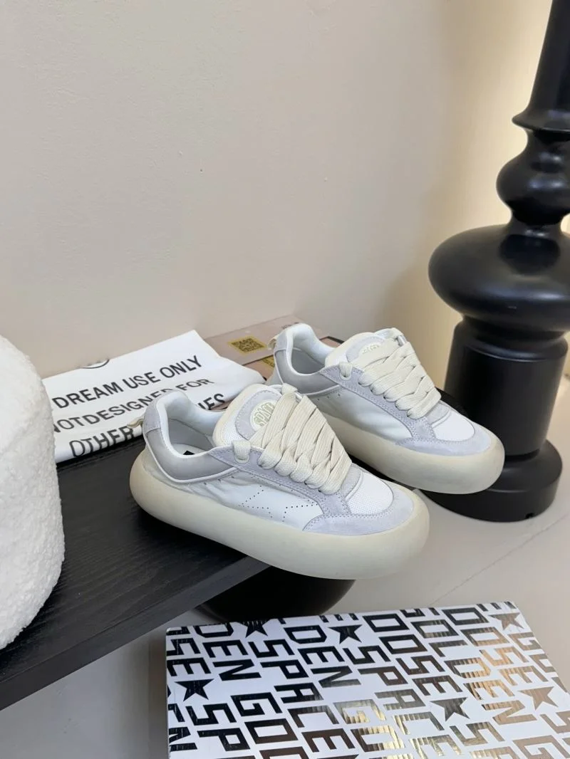 1:1 copy Ggdb Shoes