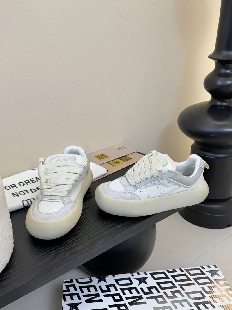 1:1 copy Ggdb Shoes