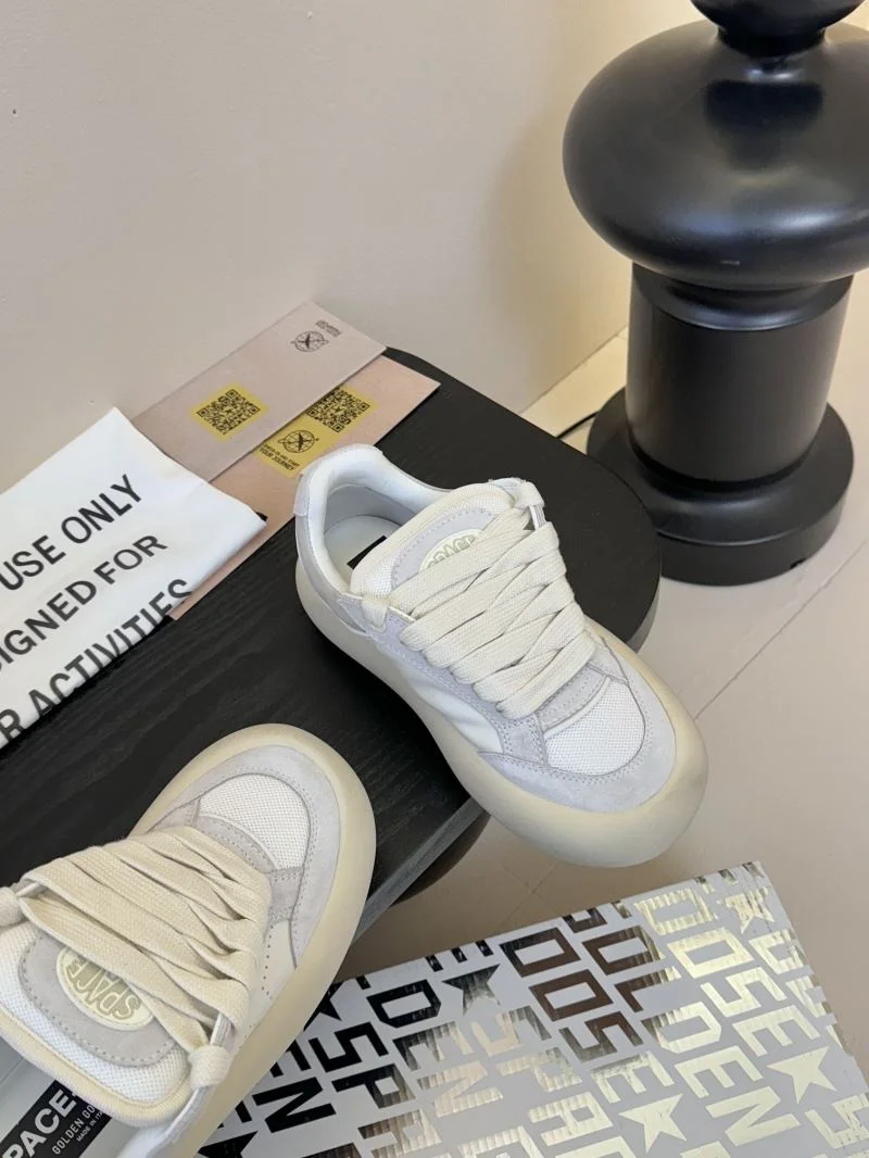 1:1 copy Ggdb Shoes