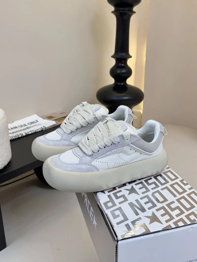 1:1 copy Ggdb Shoes