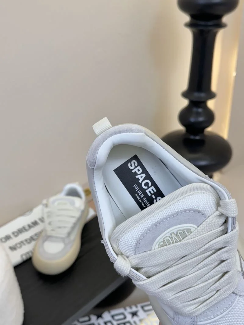 1:1 copy Ggdb Shoes