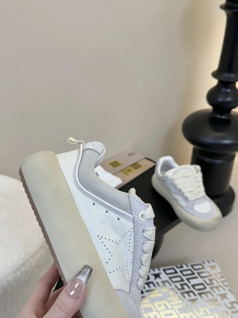 1:1 copy Ggdb Shoes