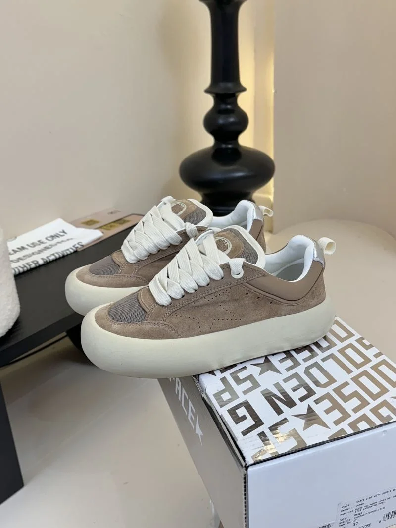 Genuine Ggdb Shoes