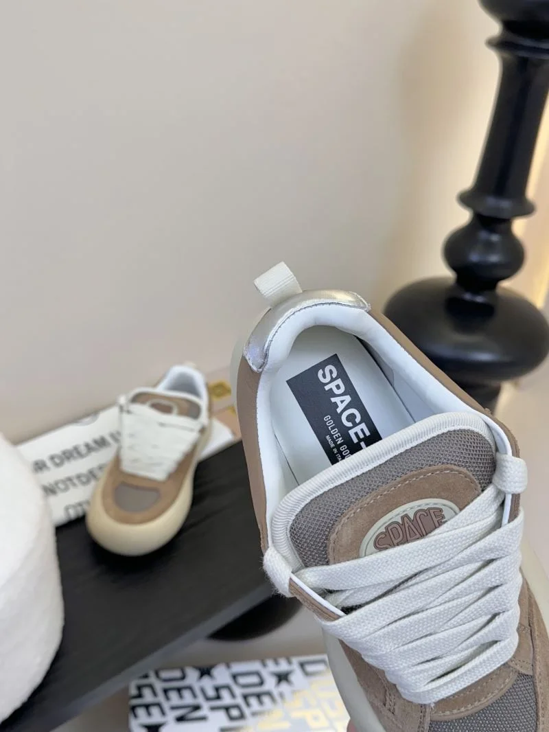 Genuine Ggdb Shoes