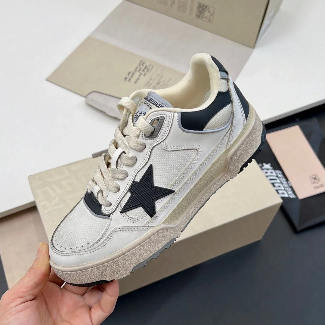 Reasonably priced Ggdb Shoes