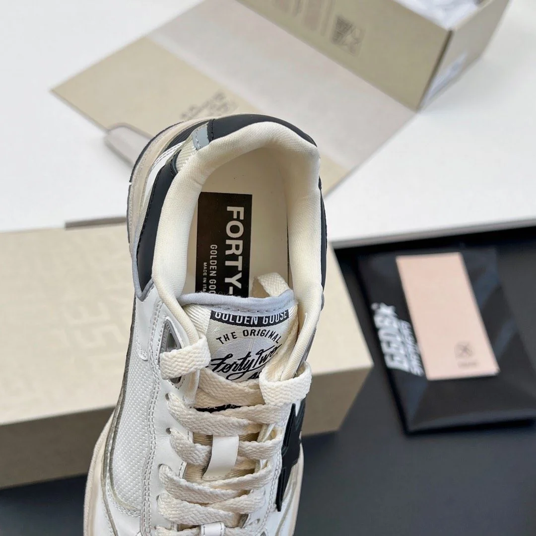 Reasonably priced Ggdb Shoes