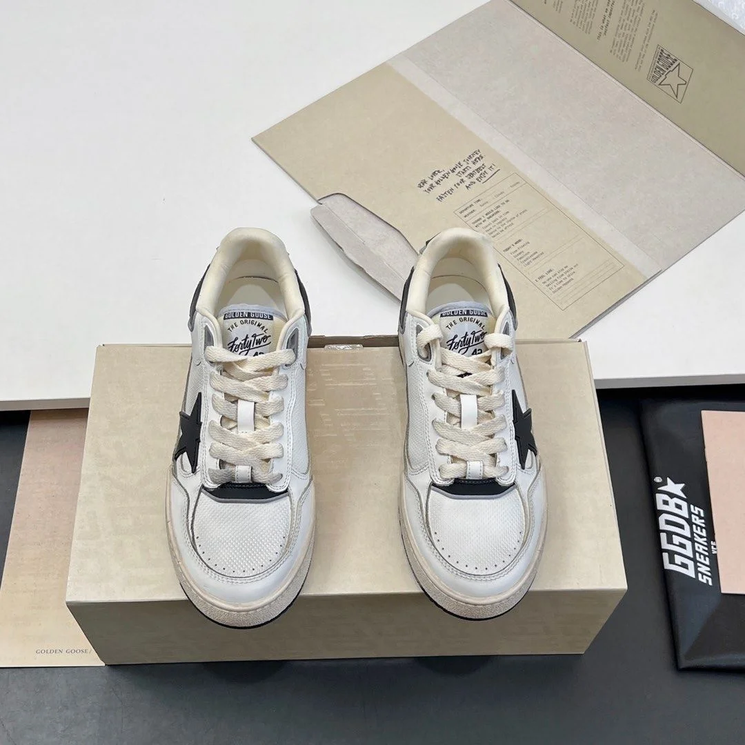 Reasonably priced Ggdb Shoes