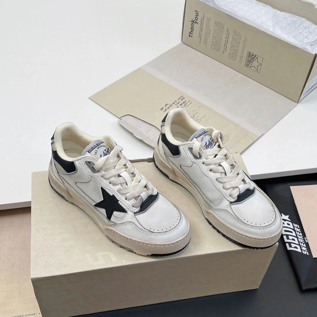 Reasonably priced Ggdb Shoes