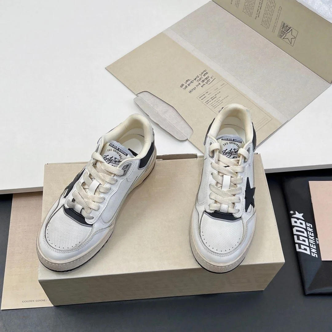 Reasonably priced Ggdb Shoes