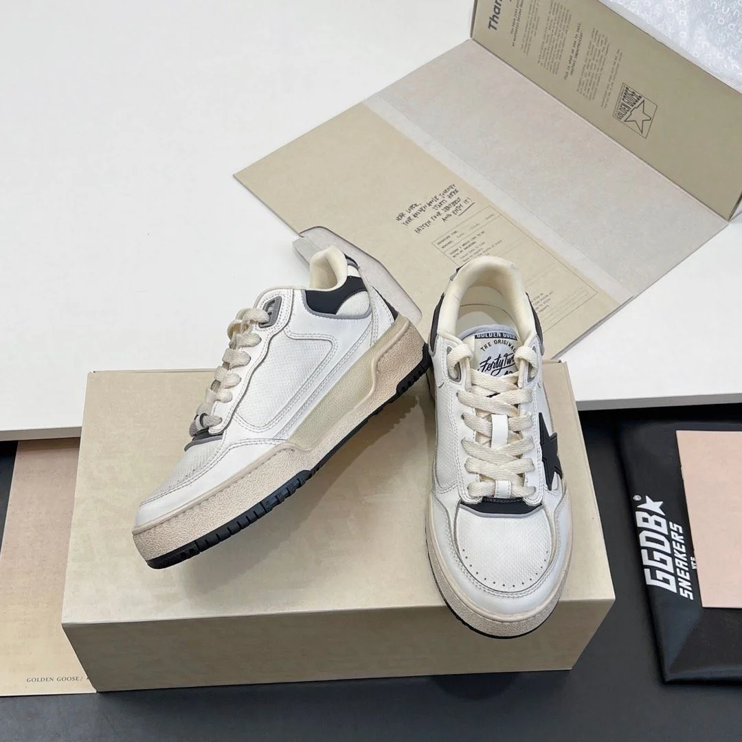 Reasonably priced Ggdb Shoes