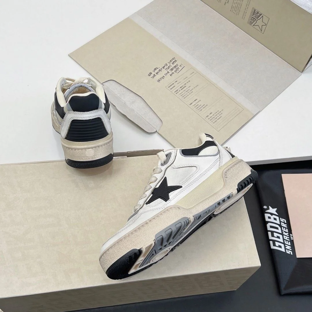 Reasonably priced Ggdb Shoes