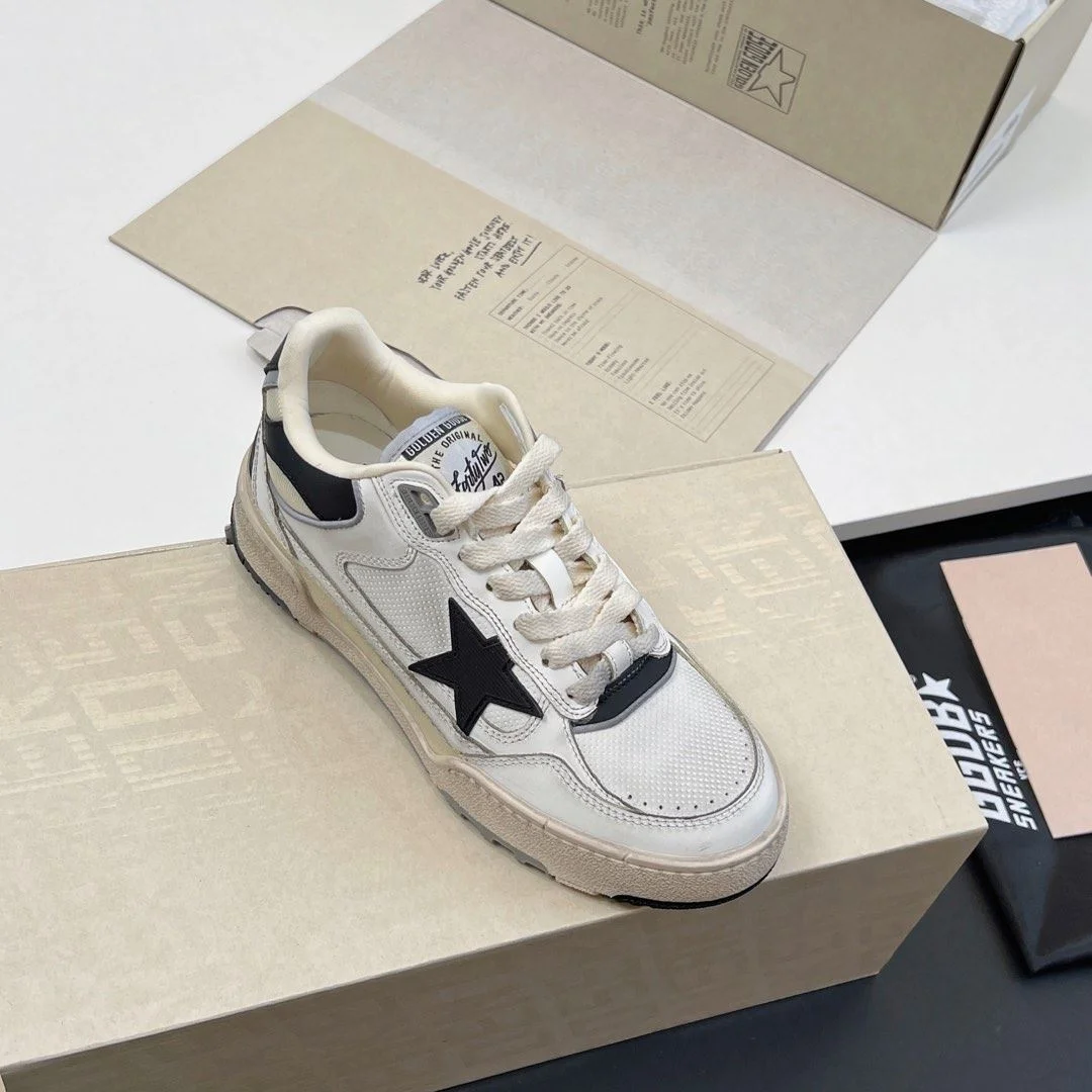 Reasonably priced Ggdb Shoes