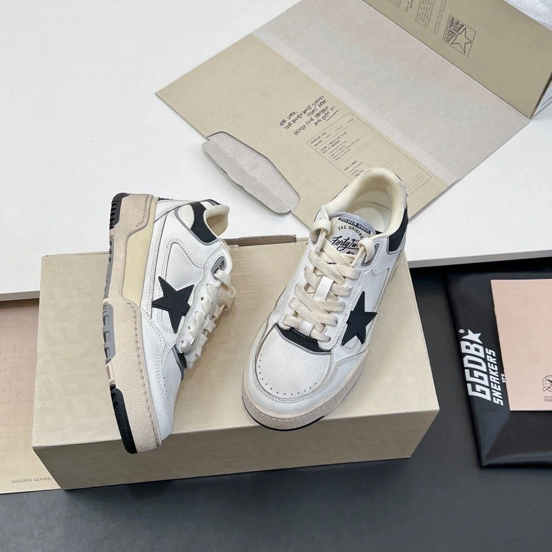 Reasonably priced Ggdb Shoes