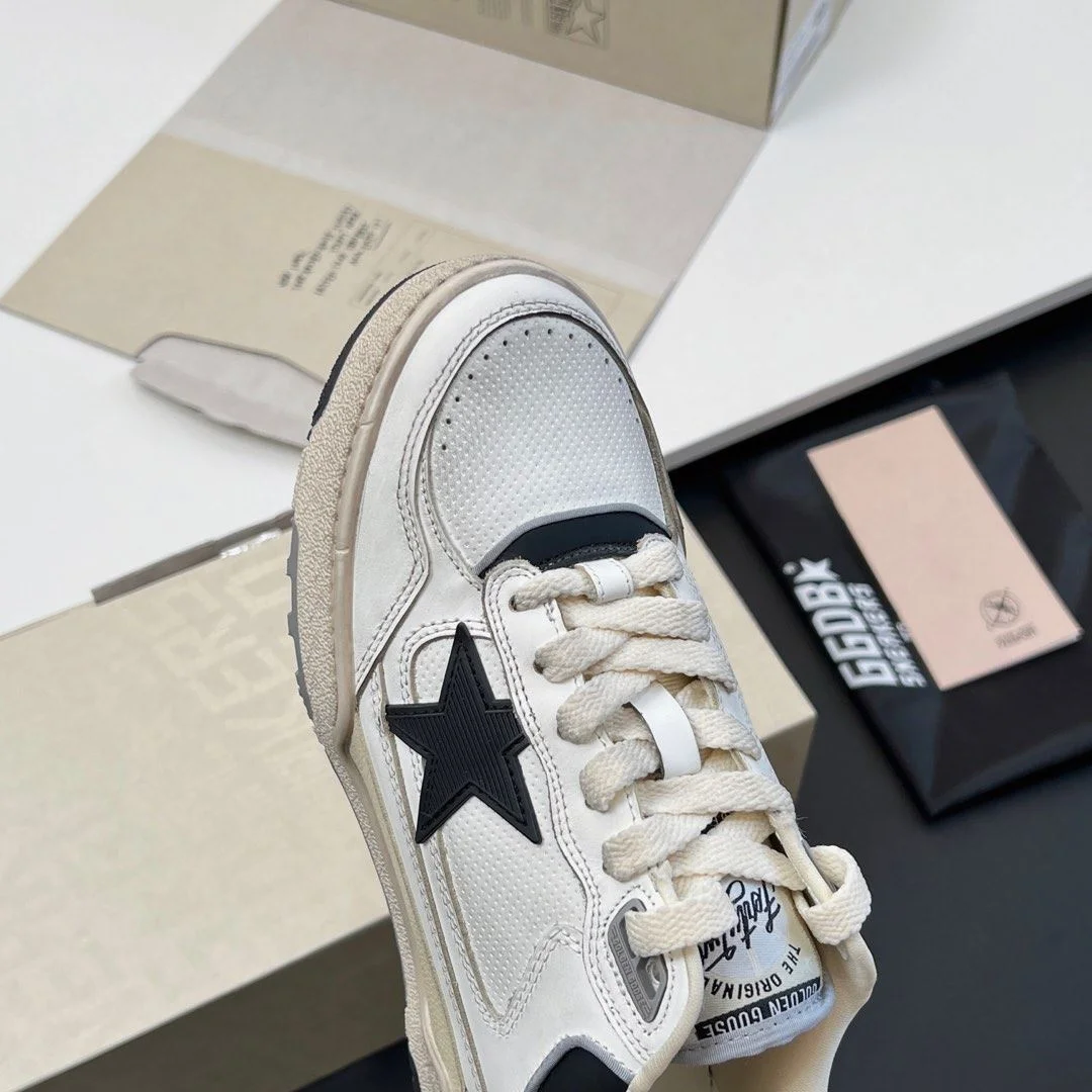 Reasonably priced Ggdb Shoes