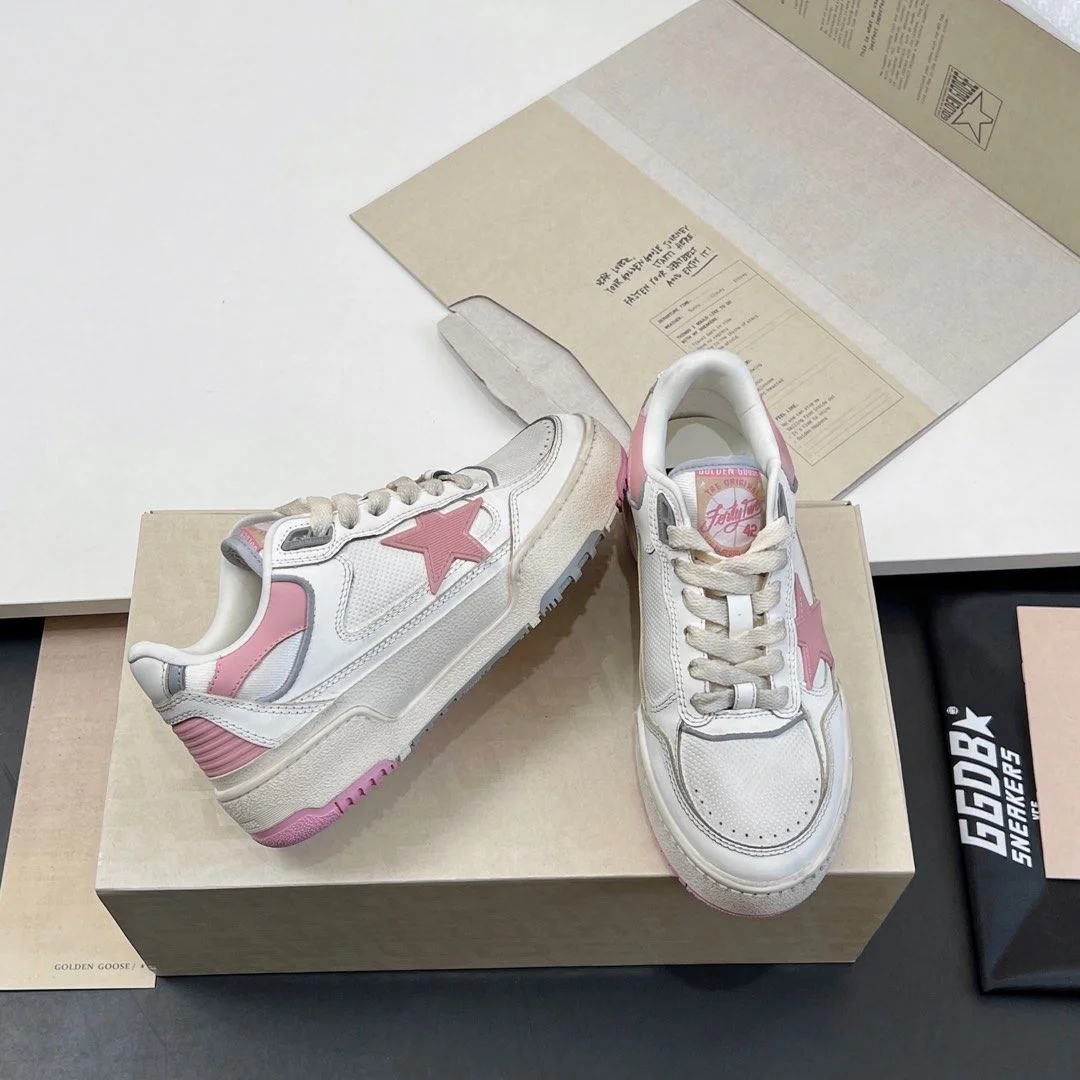 Legit Ggdb Shoes