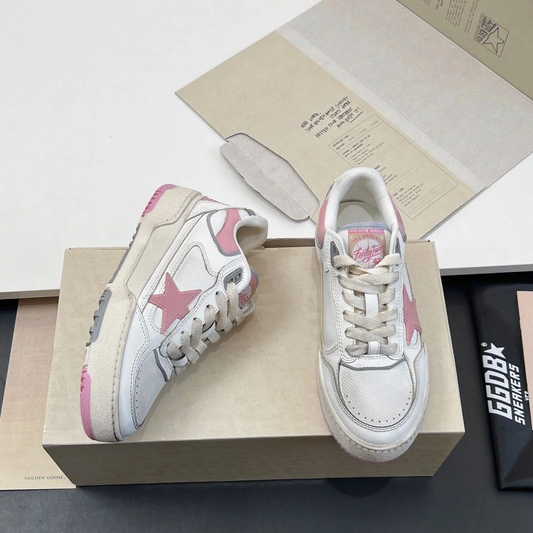 Legit Ggdb Shoes